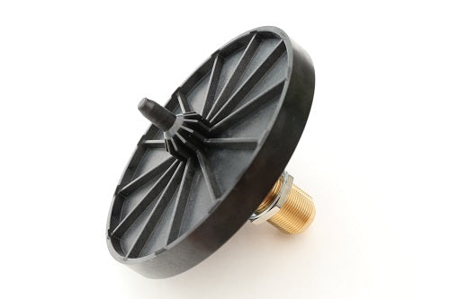 Rega hub Bearing – Cheshire Audio